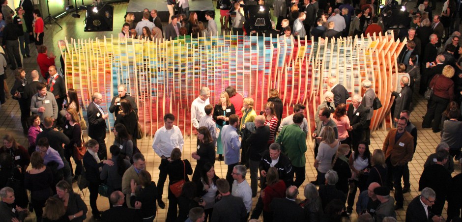 CENTENNIAL CHROMAGRAPH | DANIEL RAZNICK