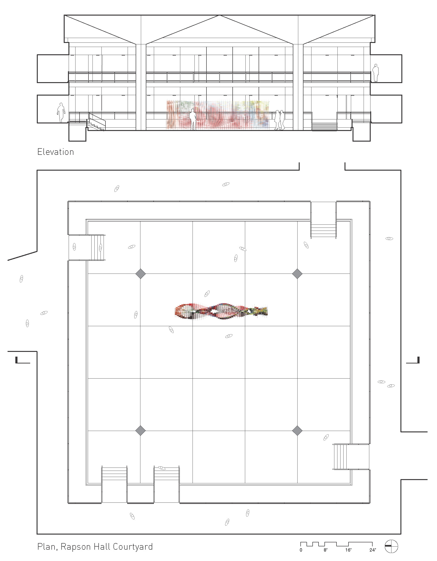 VP_Centennial Chromagraph_08 | DANIEL RAZNICK