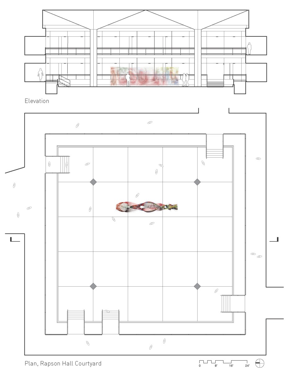 VP_Centennial Chromagraph_08 | DANIEL RAZNICK