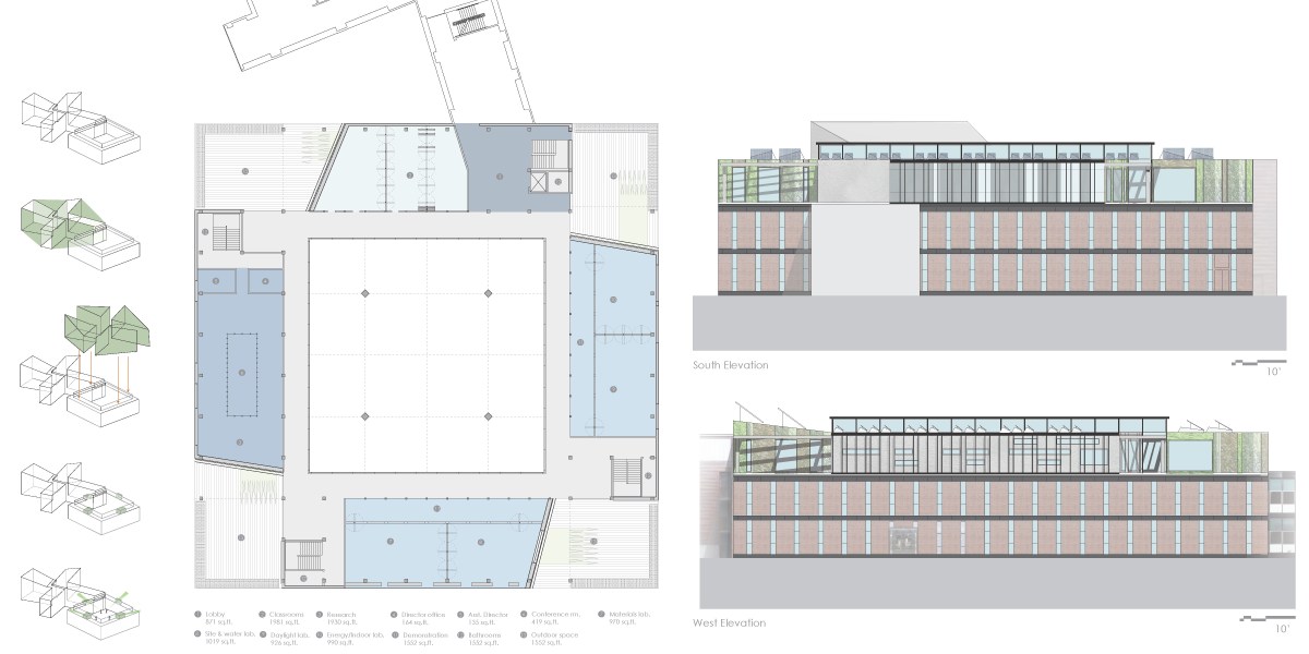 Zel | DANIEL RAZNICK